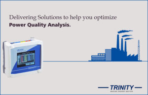 Understanding the Sources of Power-Quality Disturbances